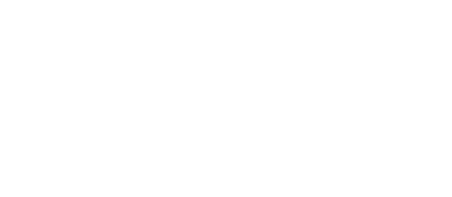 Path Foundation