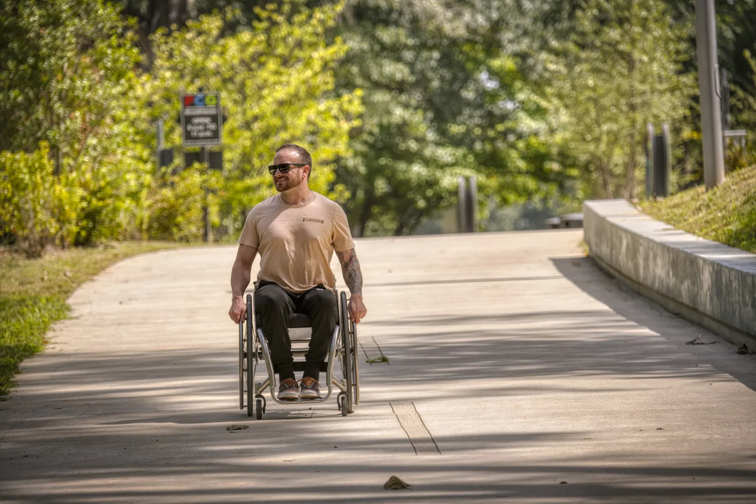 FAQ — PATH Foundation