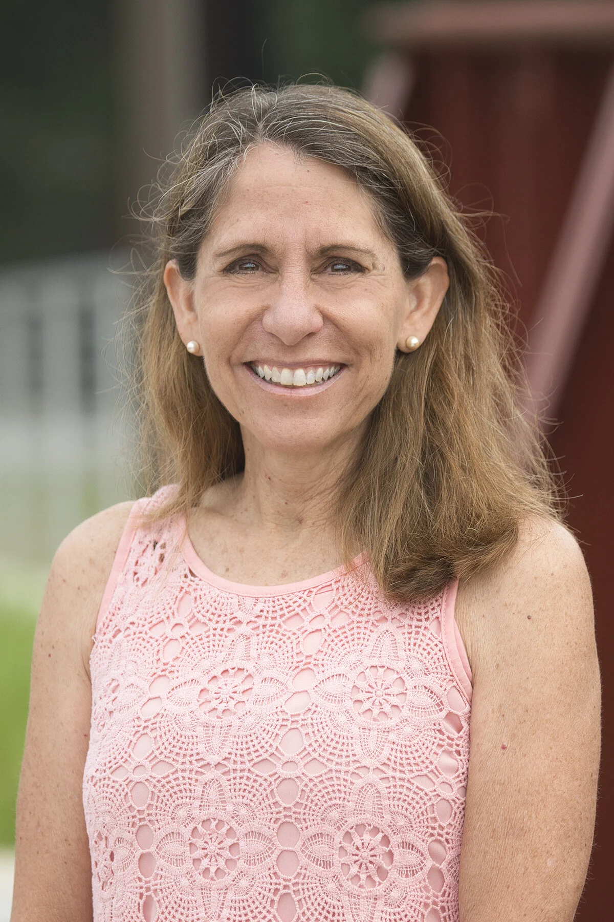 Staff — PATH Foundation