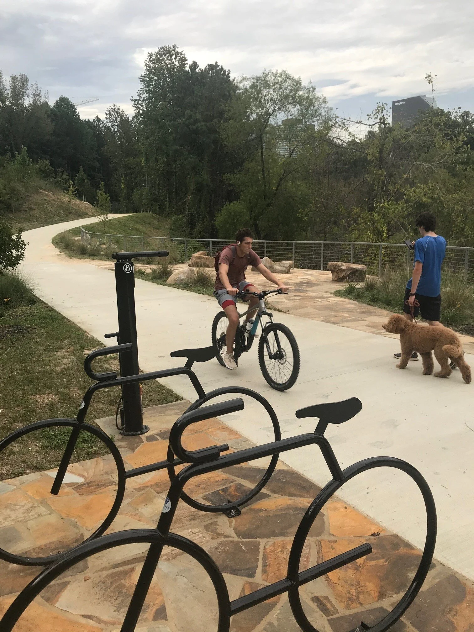 PATH400 — PATH Foundation