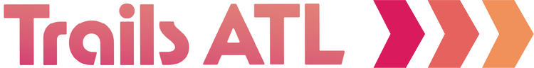 Path Foundation