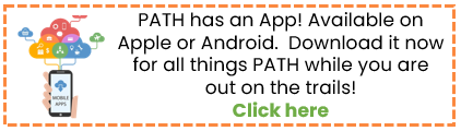 Our Trails — PATH Foundation