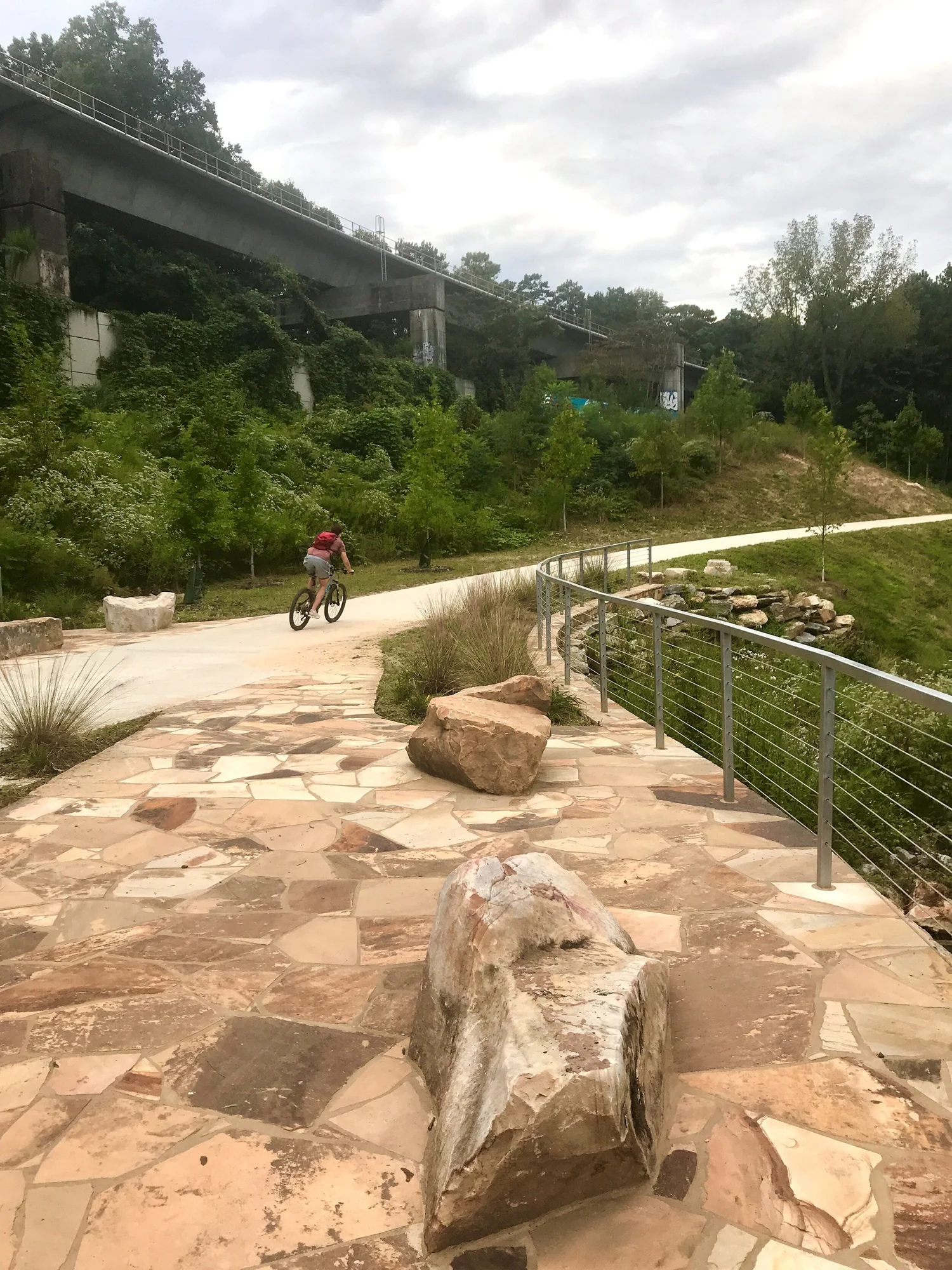 PATH400 — PATH Foundation