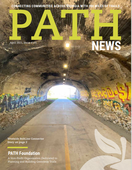 General 2 — PATH Foundation