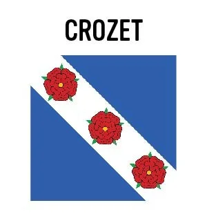 Starr Hill Brewery & Taproom — Starr Hill Brewery