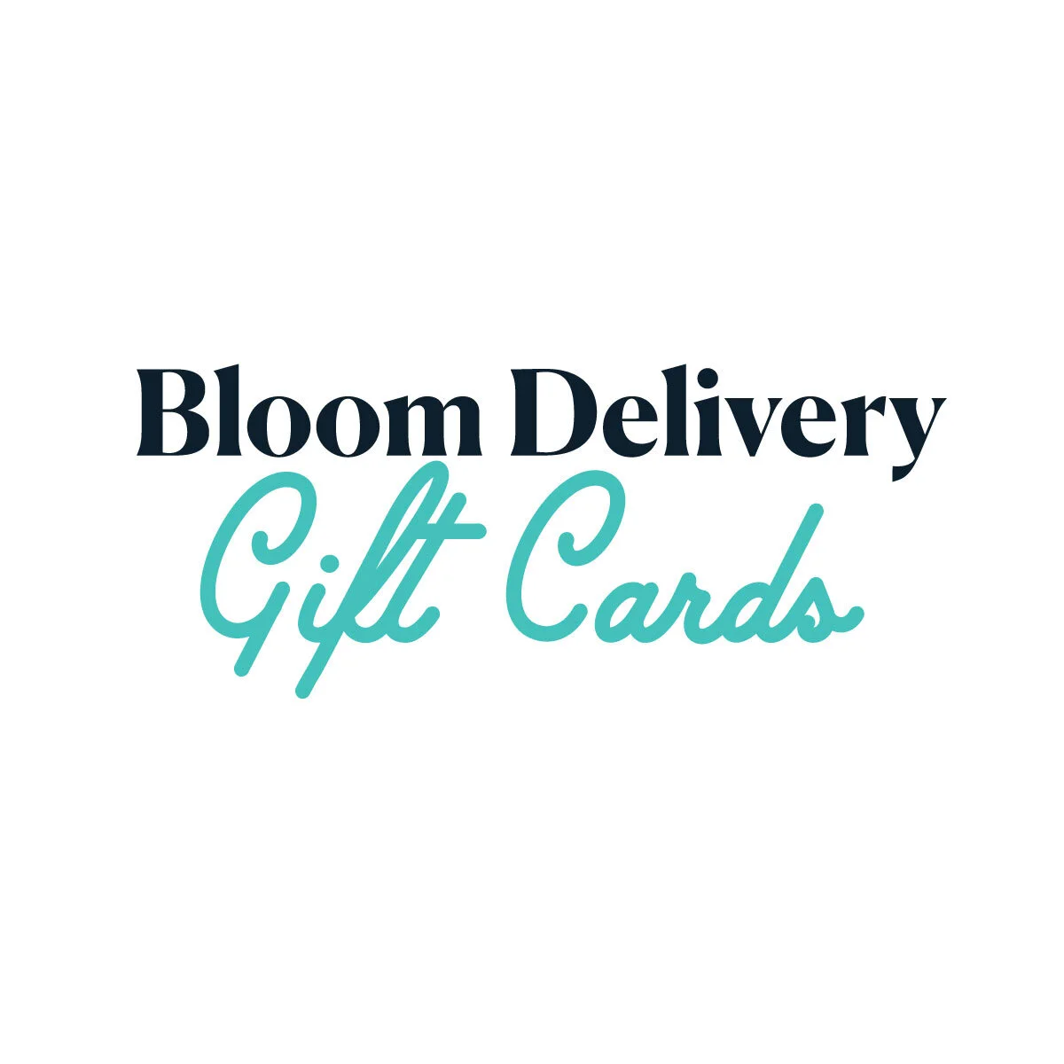 Bloom Cookie Co.