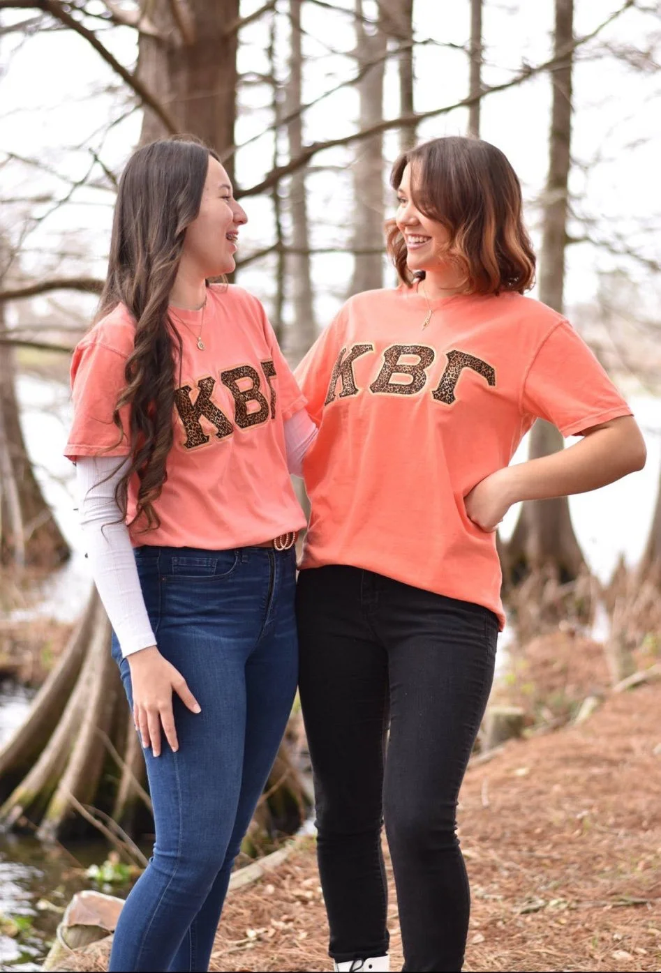 Gallery — Kappa Beta Gamma