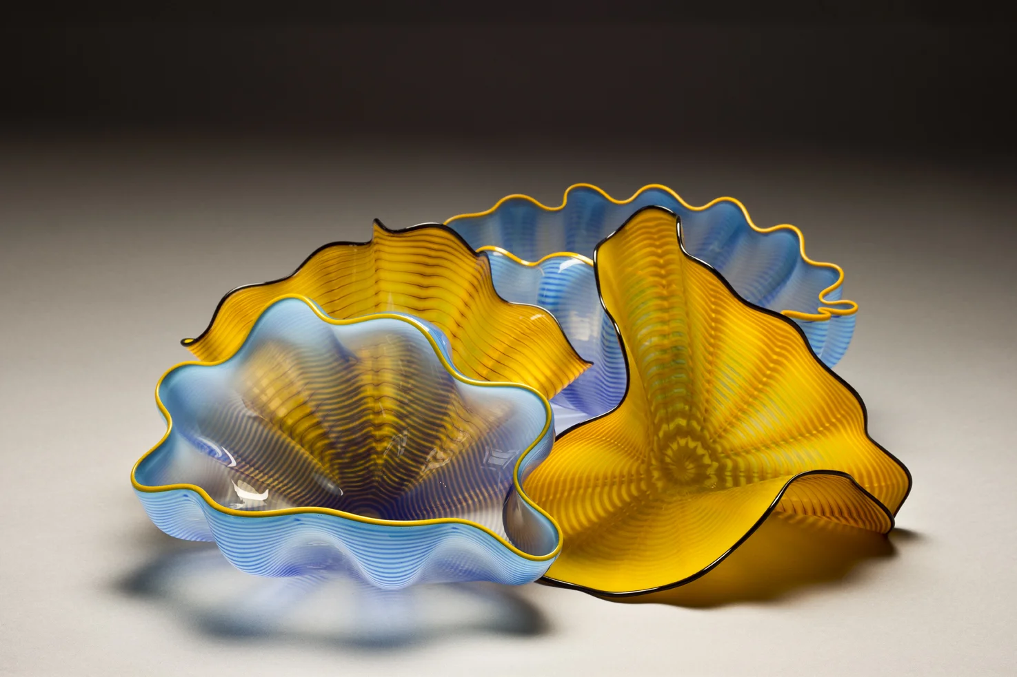 About — Madden Museum of Art