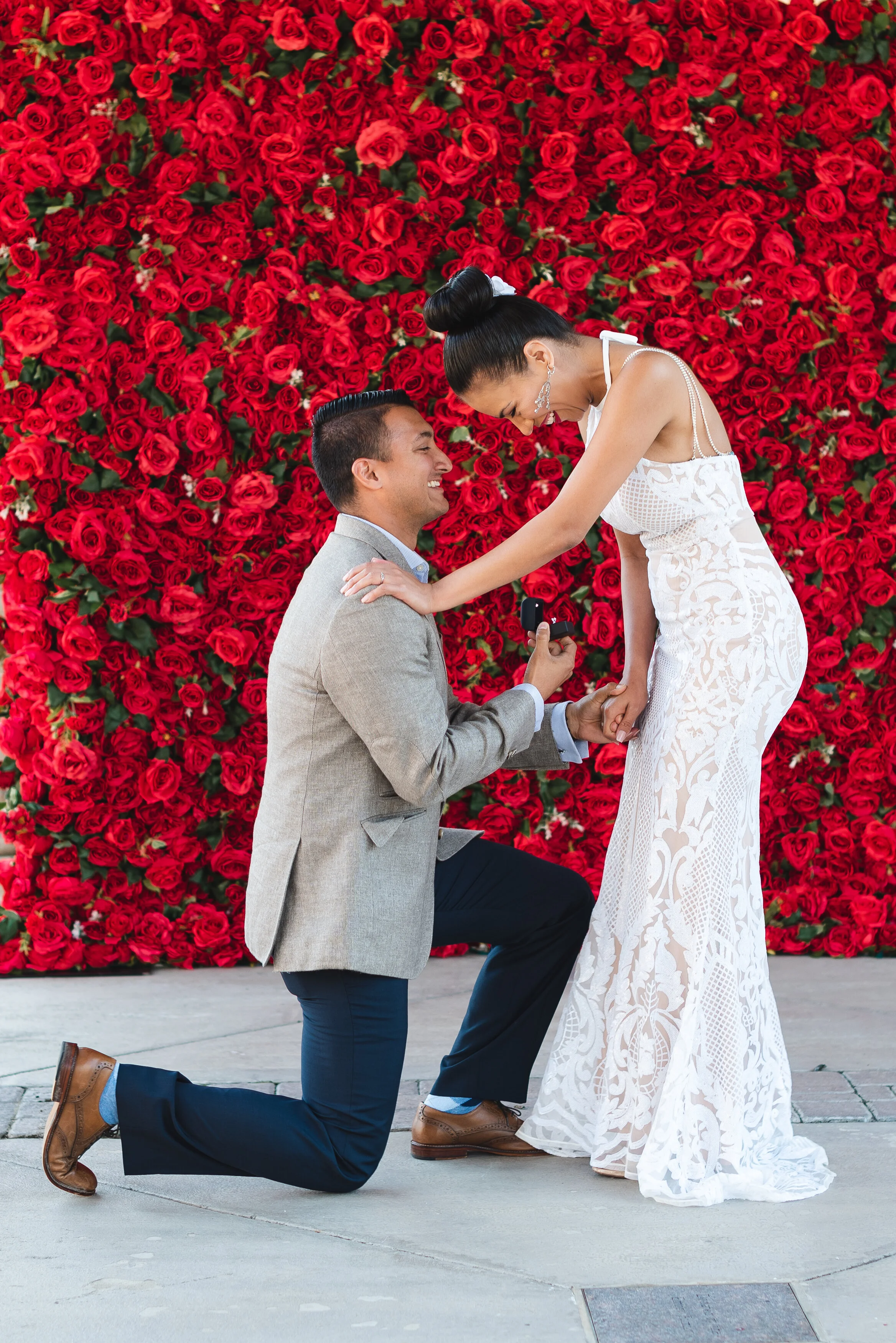 Houston Flower walls rentals for for Wedding,Quinceanera,Baby or Bridal ...