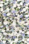 Houston Flower Wall Rentals available in Austin, San Antonio and beyond ...
