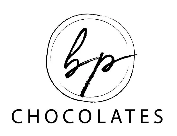 BP Chocolates - Hand Crafted Chocolates