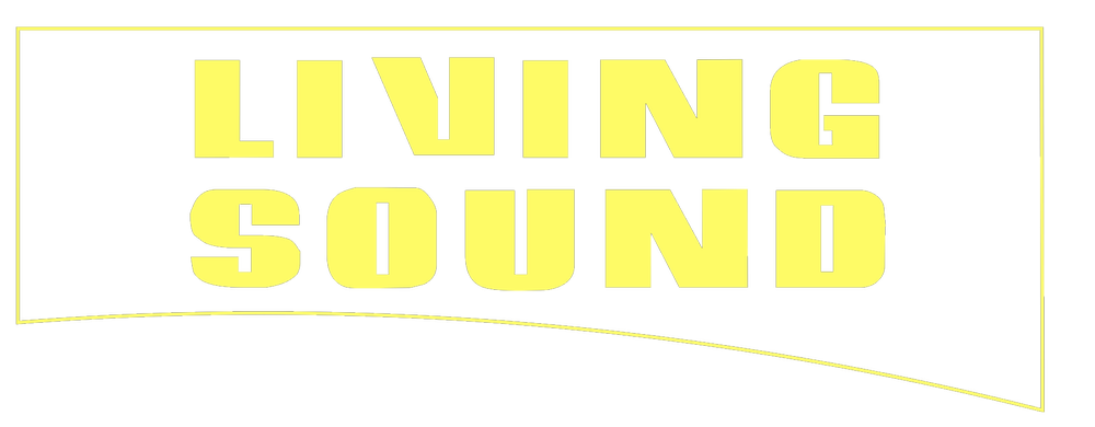 LIVING SOUND