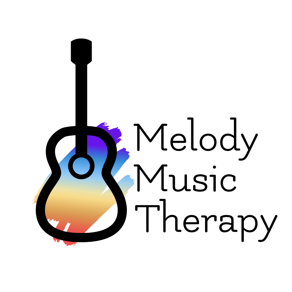 Melody Music Therapy