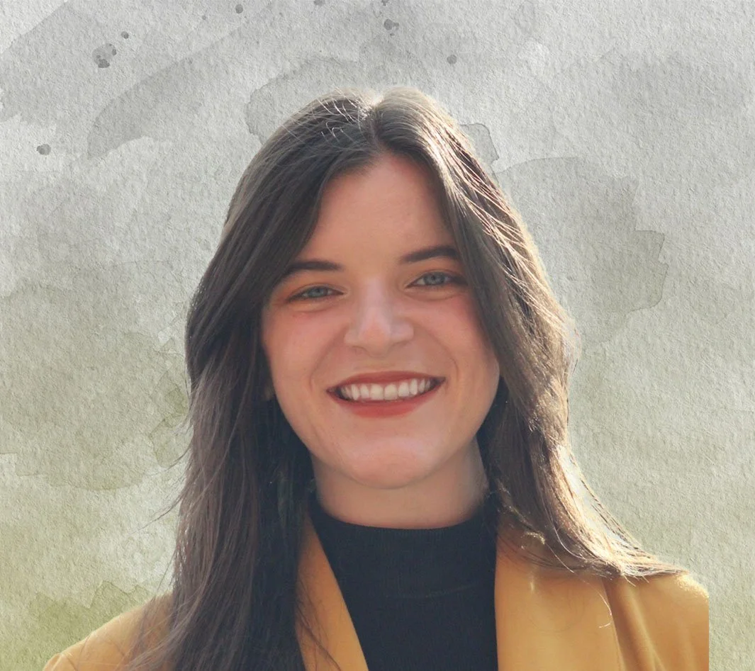 Rising Against the Tide — TRANSFORMATIONS