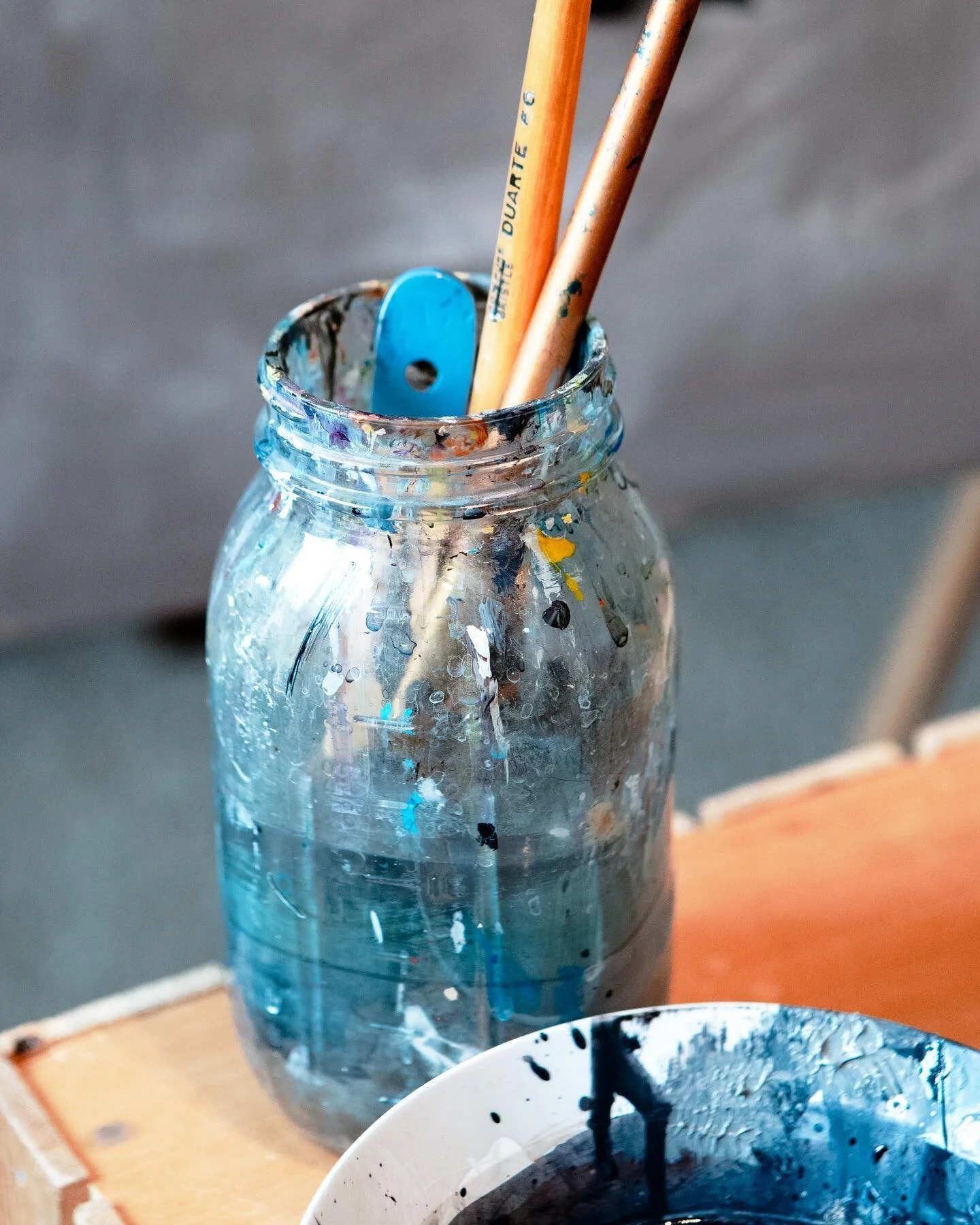 About — SimpLee Designs