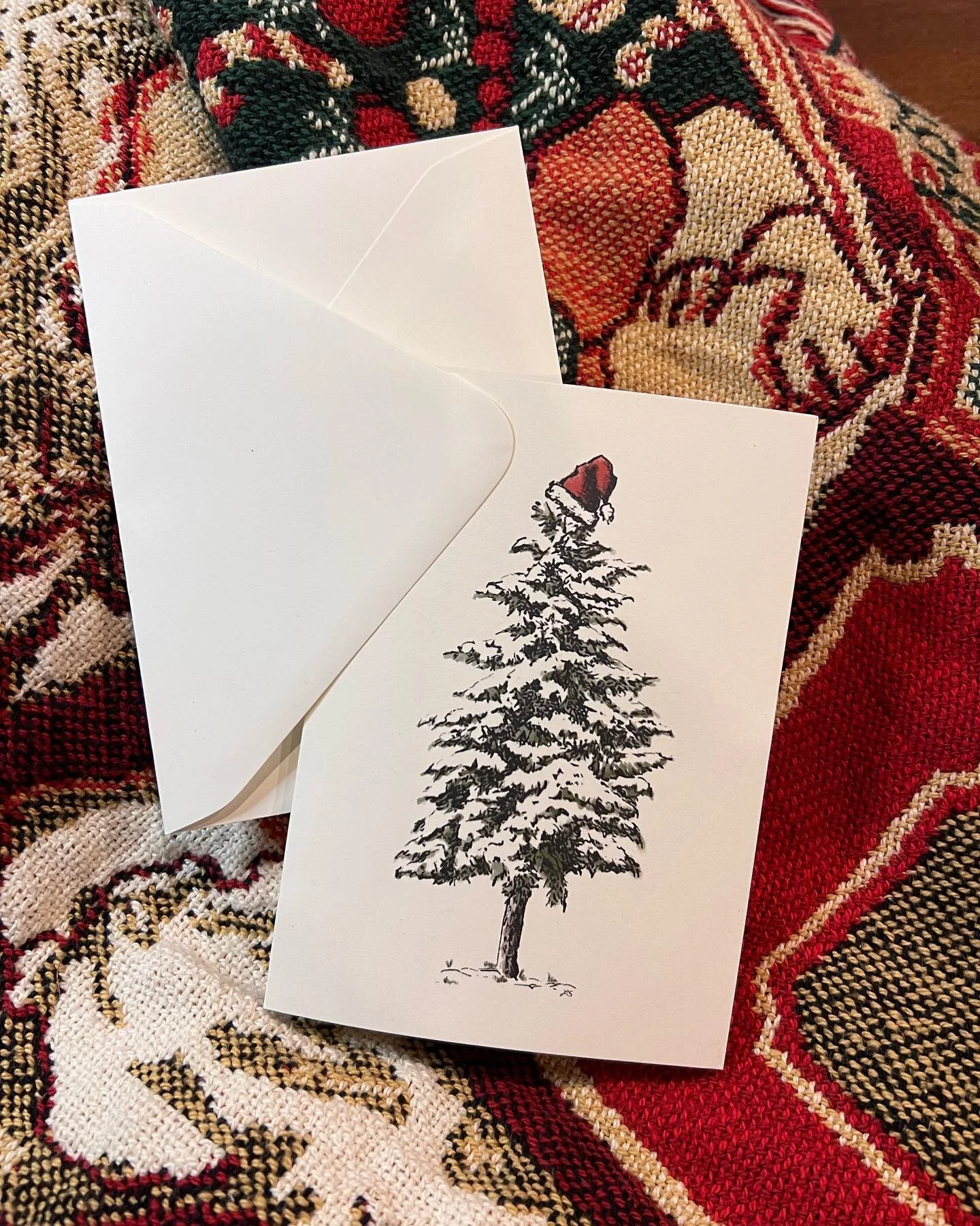 Graphic Design — SimpLee Designs