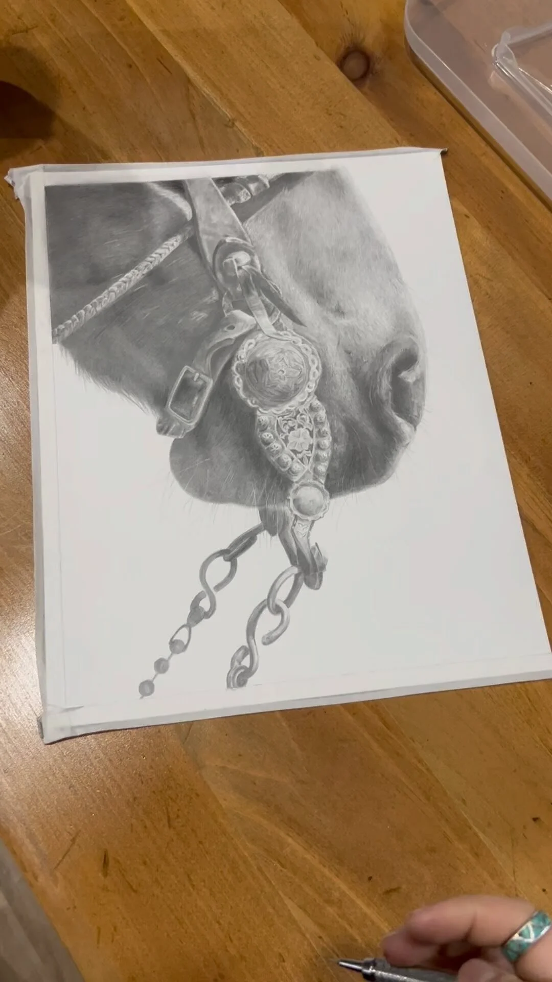 Graphic Design — SimpLee Designs