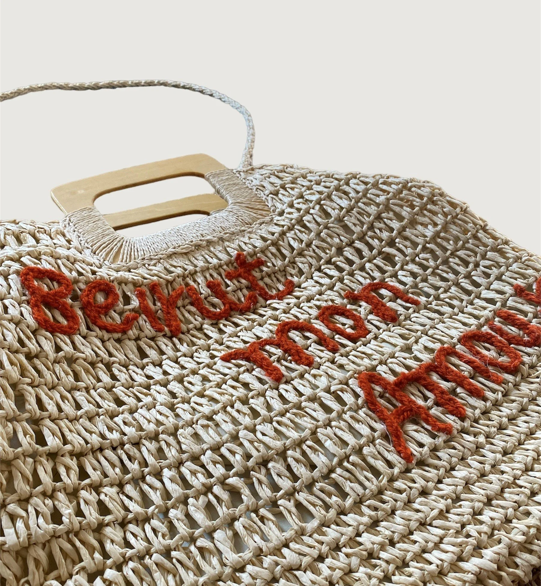 Lookbook — PEOPLE OF CULTURE