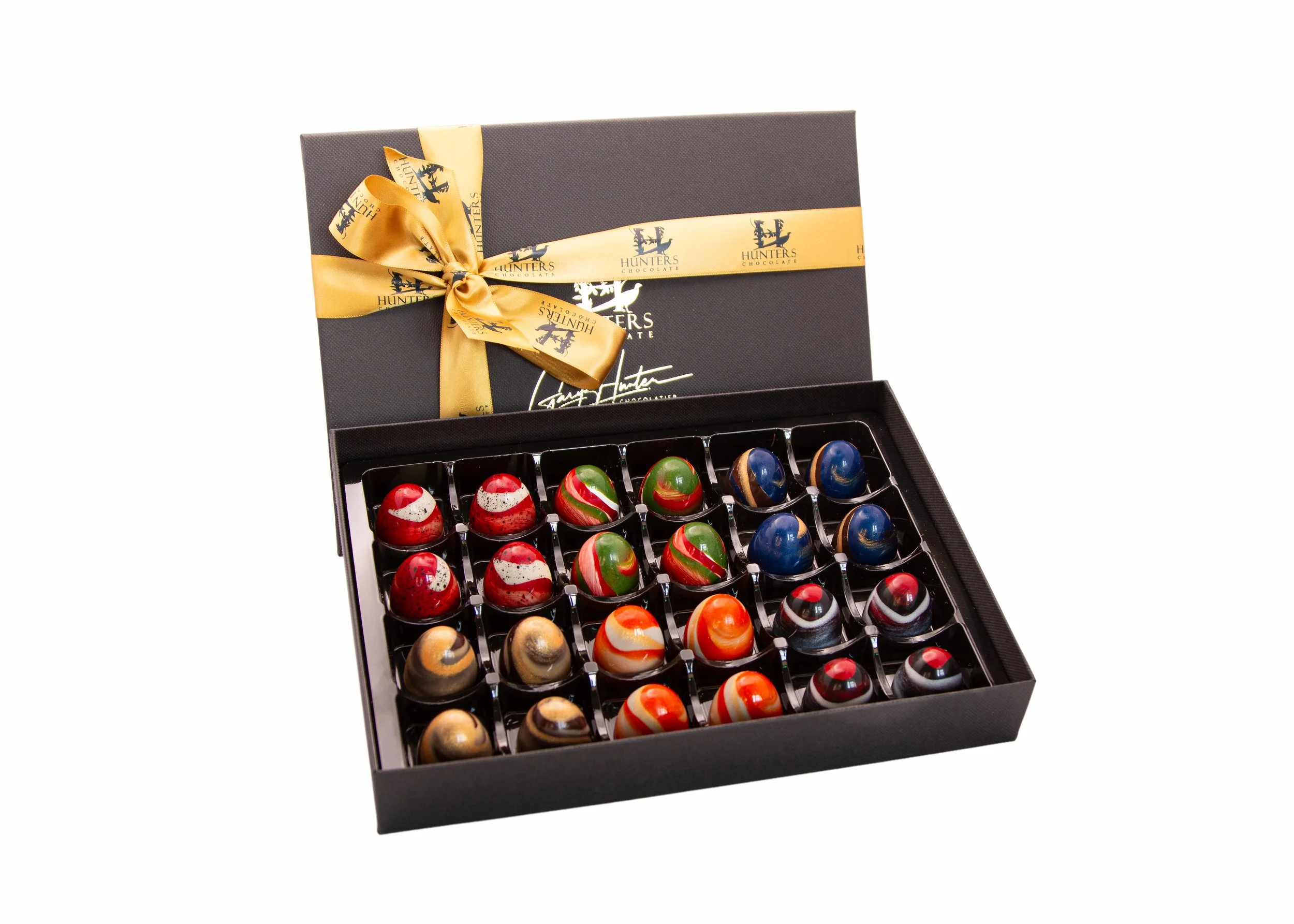 Farmers' Market — Creake Abbey