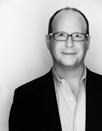 About — Scenario PR