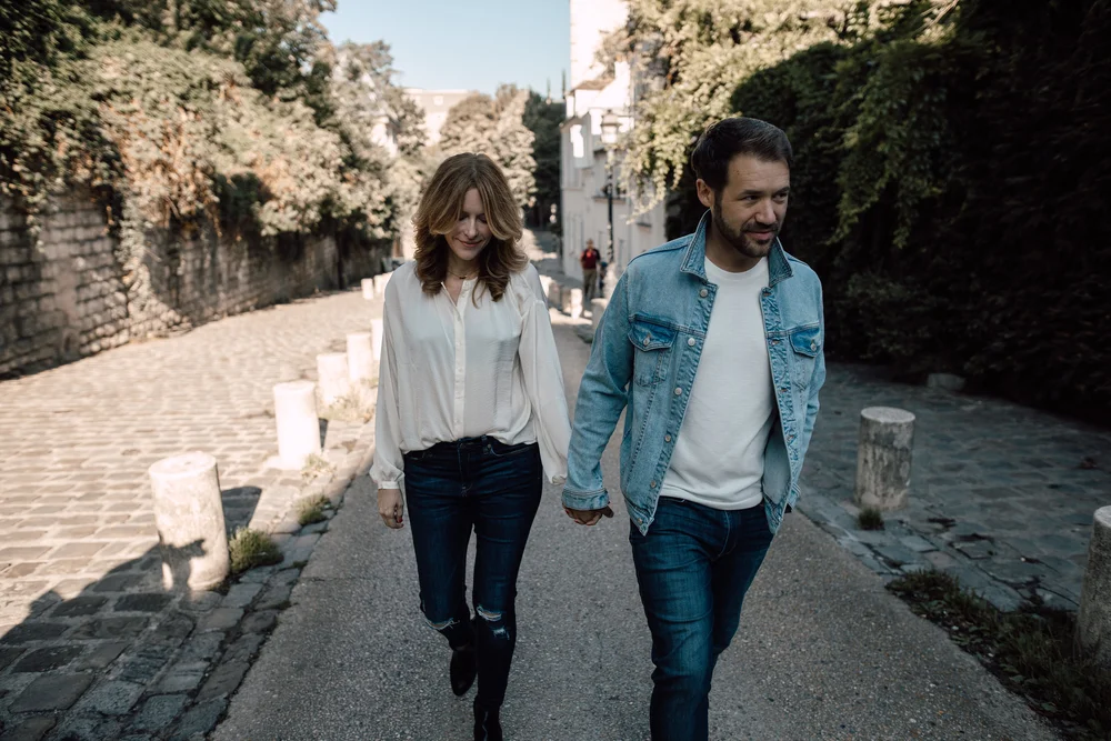 About Andrew Robinson — Of Sound Design