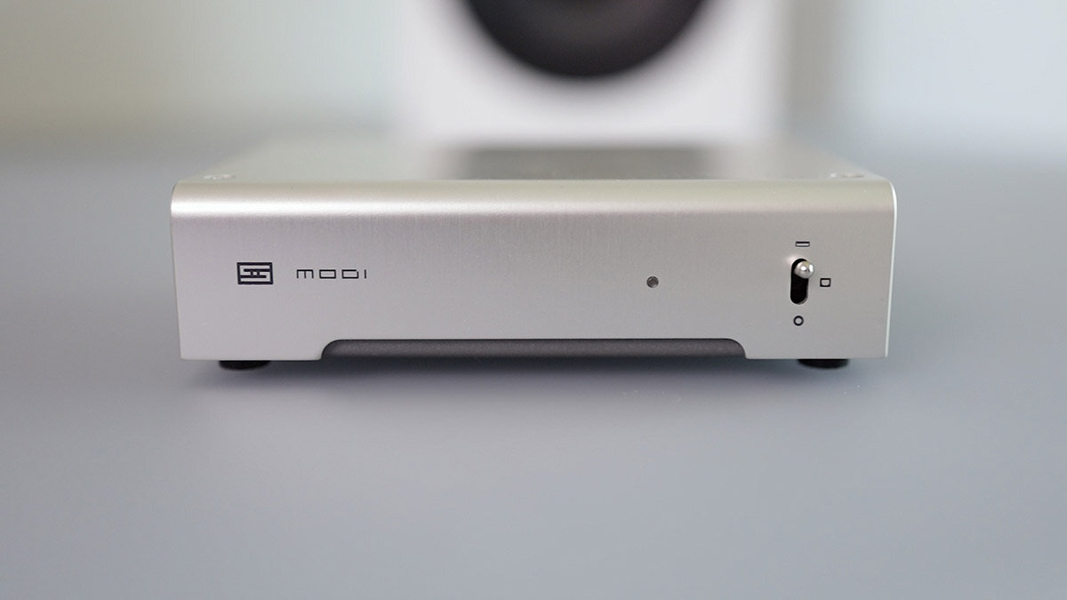 15 HIFI AND HOME THEATER THINGS TO KNOW BEFORE YOU BUY — Of Sound Design
