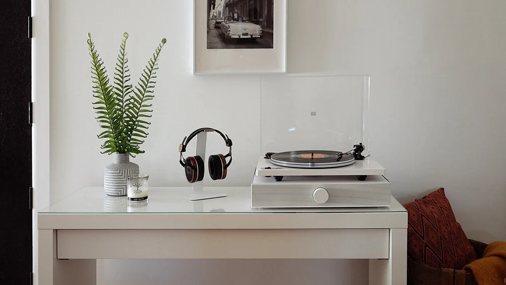 20 Cool HIFI HOME THEATER & GAMING Fathers Day GIFTS — Of Sound Design