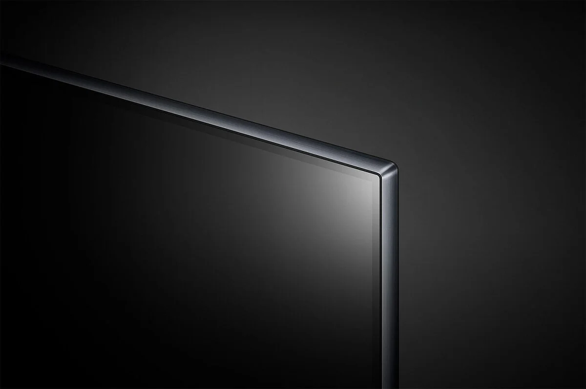 GOOD as OLED in 2020 - LG 90 Nanocell 4K Smart TV Review — Of Sound Design