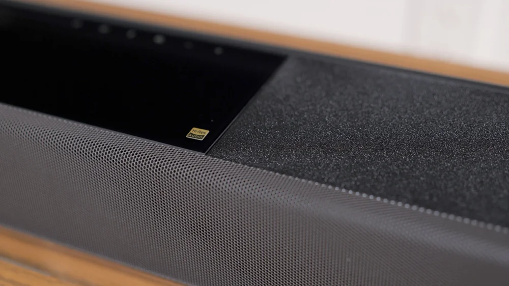 SONY A7000 Sound Bar Review - Why You Should Skip It — Of Sound Design