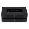 IT'S PERFECT SO WHY DON'T I LOVE IT? NAD M33 REVIEW — Of Sound Design