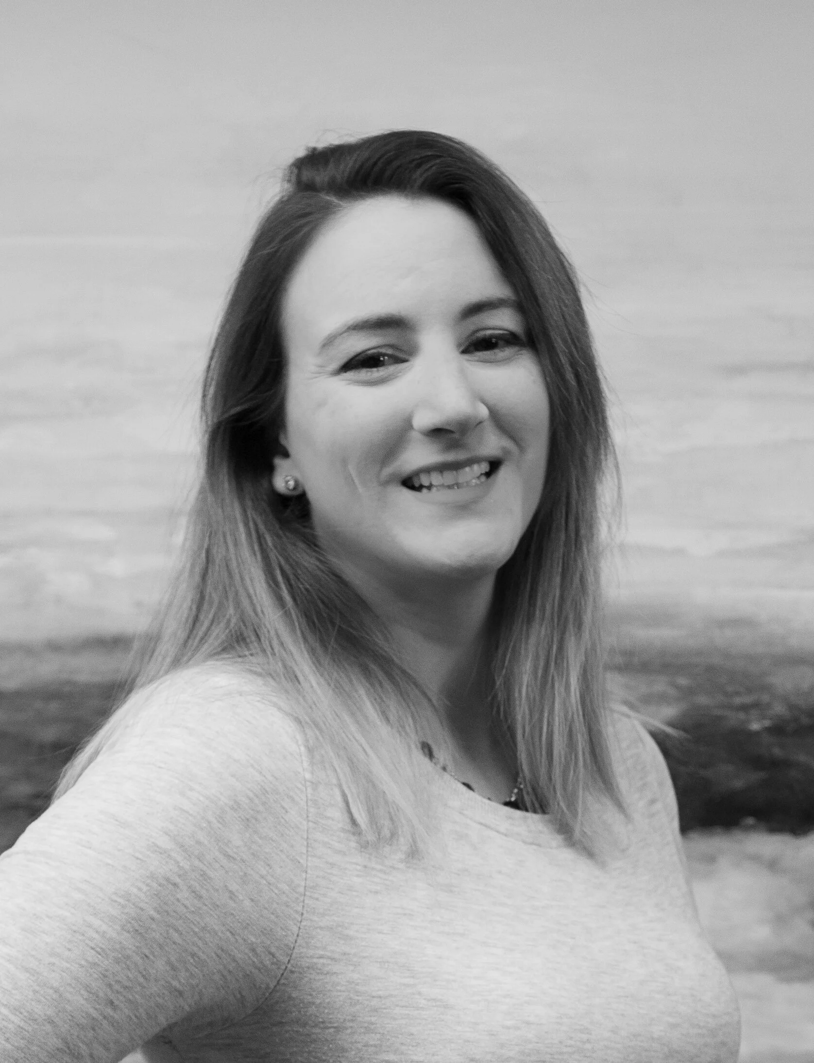 About Us — Marinucci & Associates