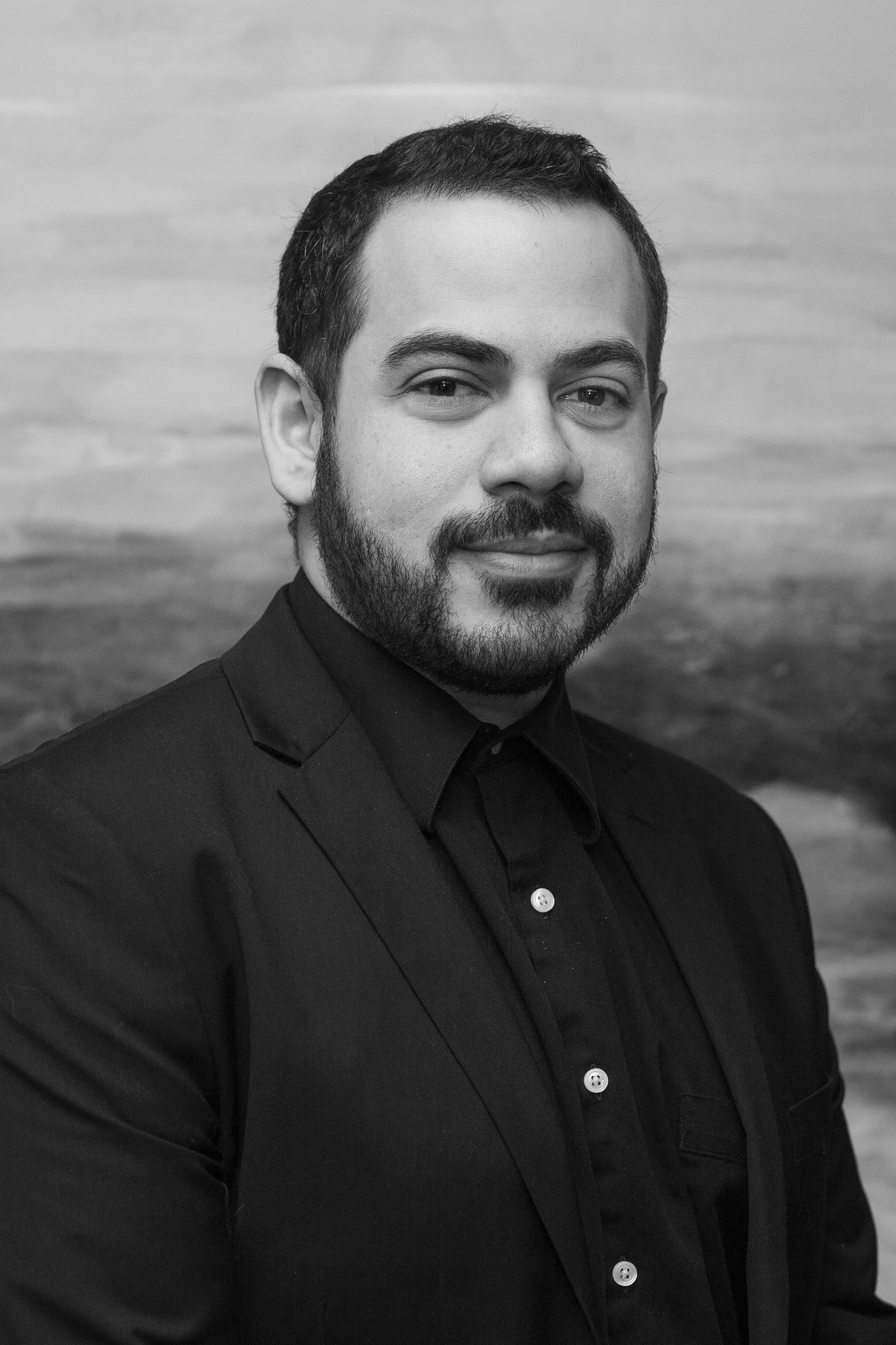About Us — Marinucci & Associates
