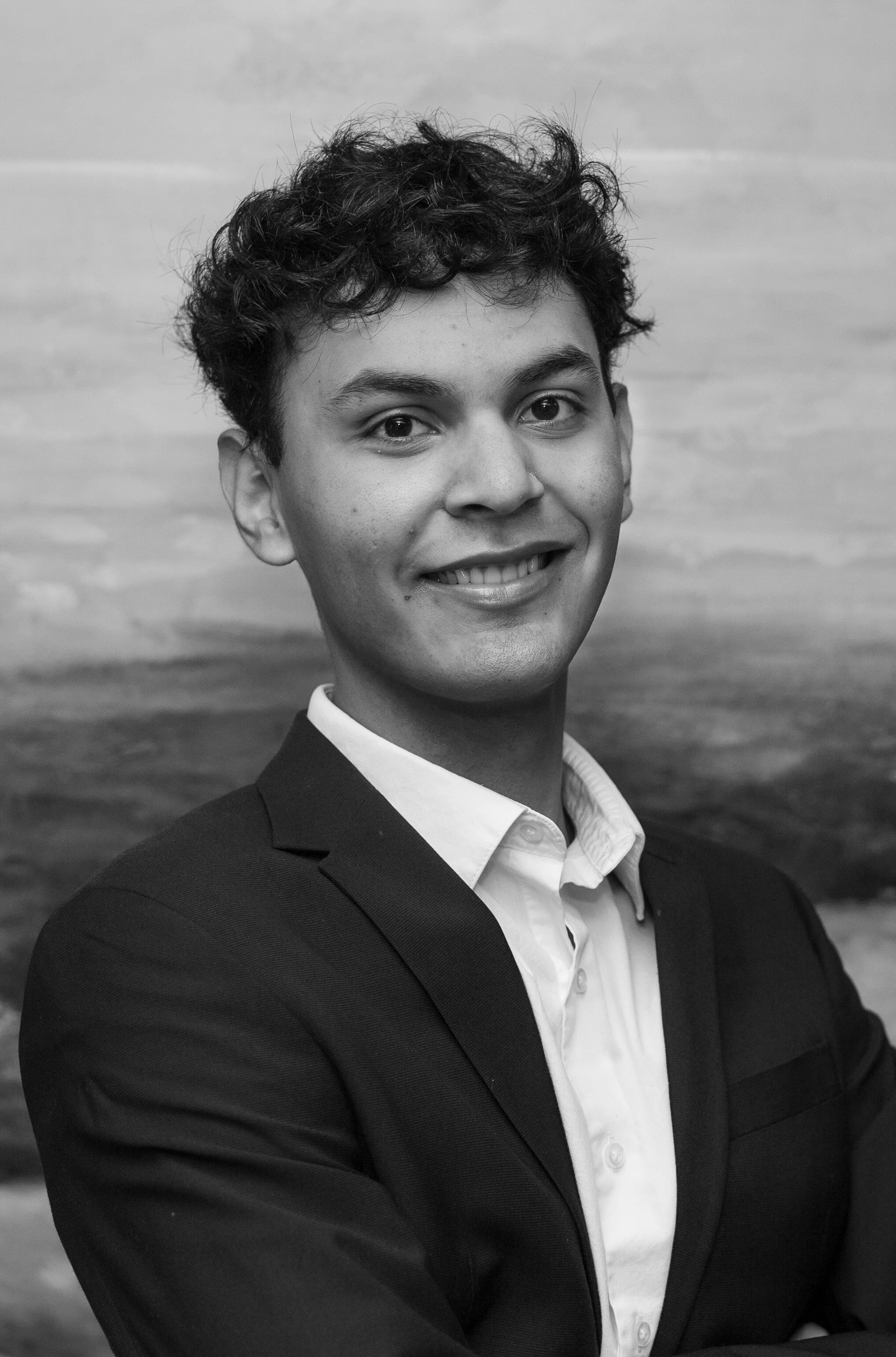 About Us — Marinucci & Associates