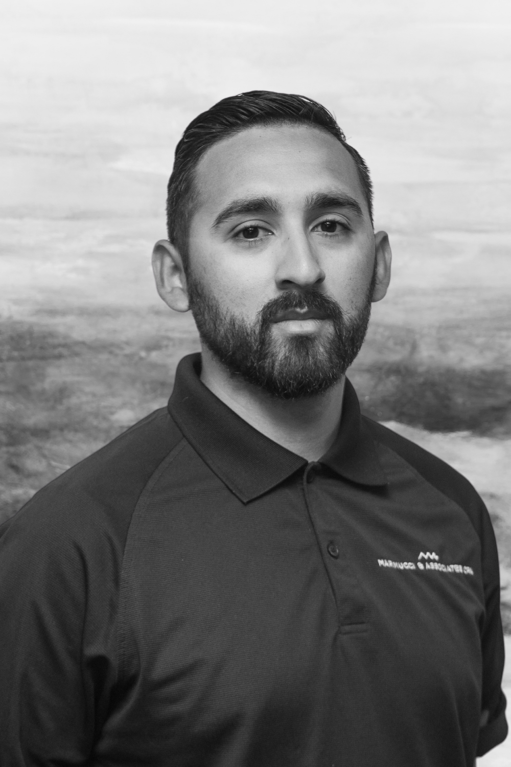 About Us — Marinucci & Associates