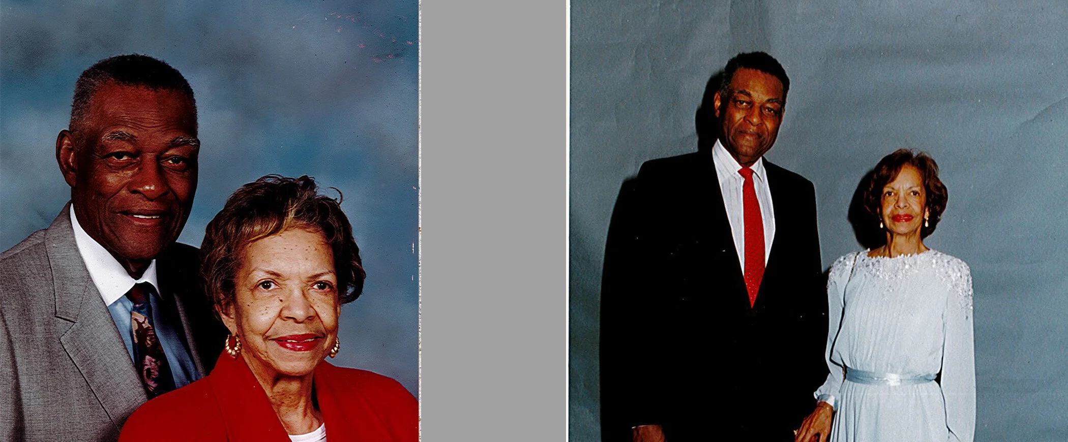 Background — michelereidmd.org