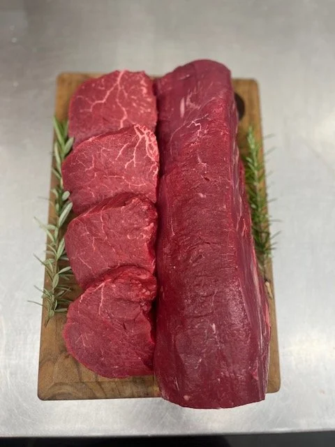 Beef — Hummerstons Gourmet Meats