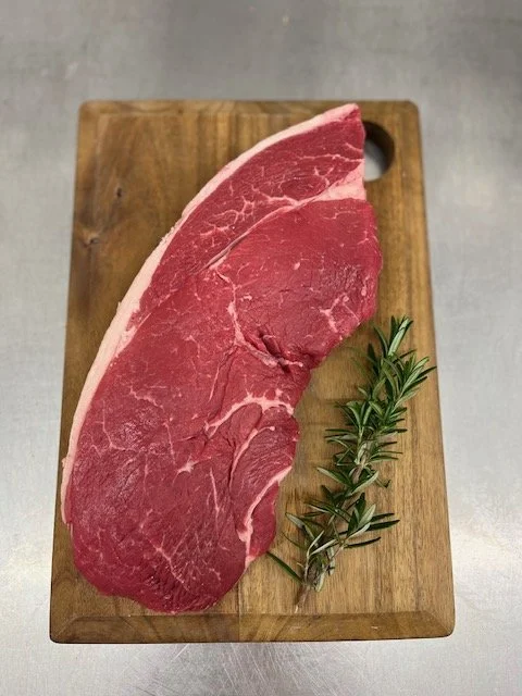 Beef — Hummerstons Gourmet Meats