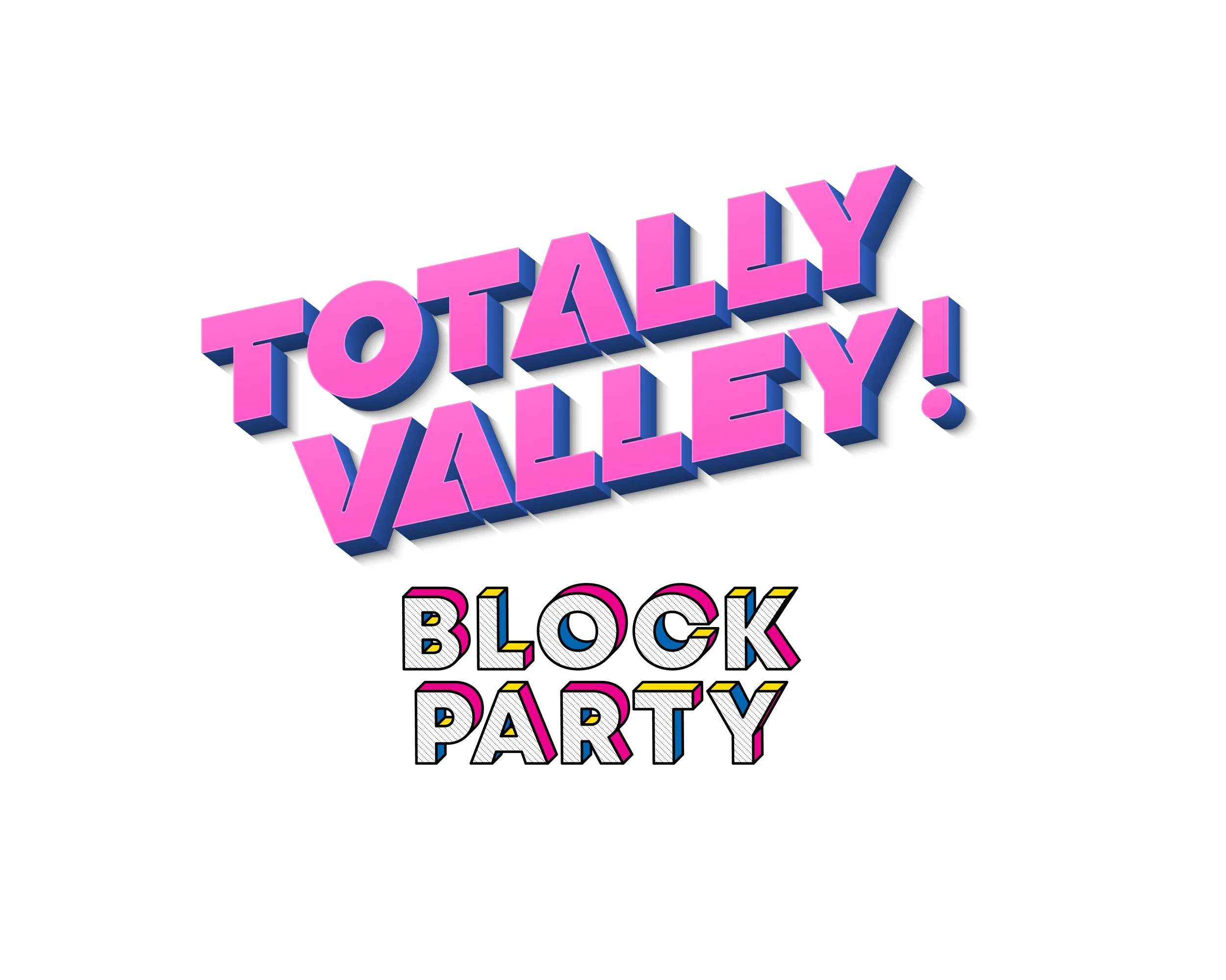 Exciting Events in San Fernando Valley & Los Angeles — GEC Events