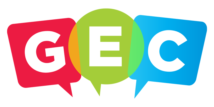 Exciting Events in San Fernando Valley & Los Angeles — GEC Events