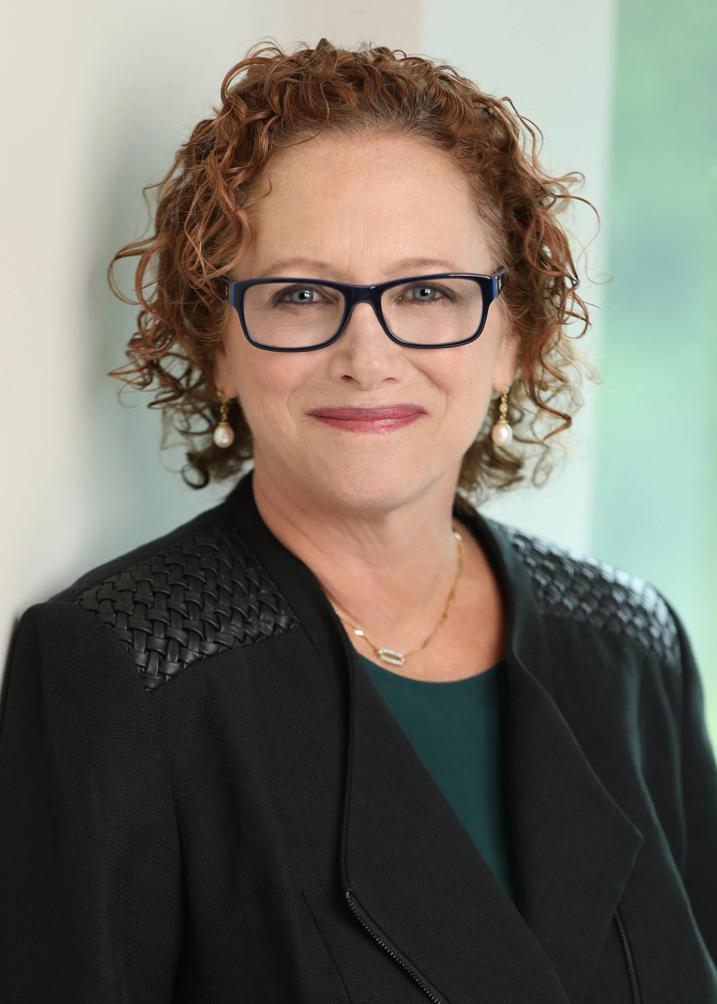 Home | Sepler & Associates