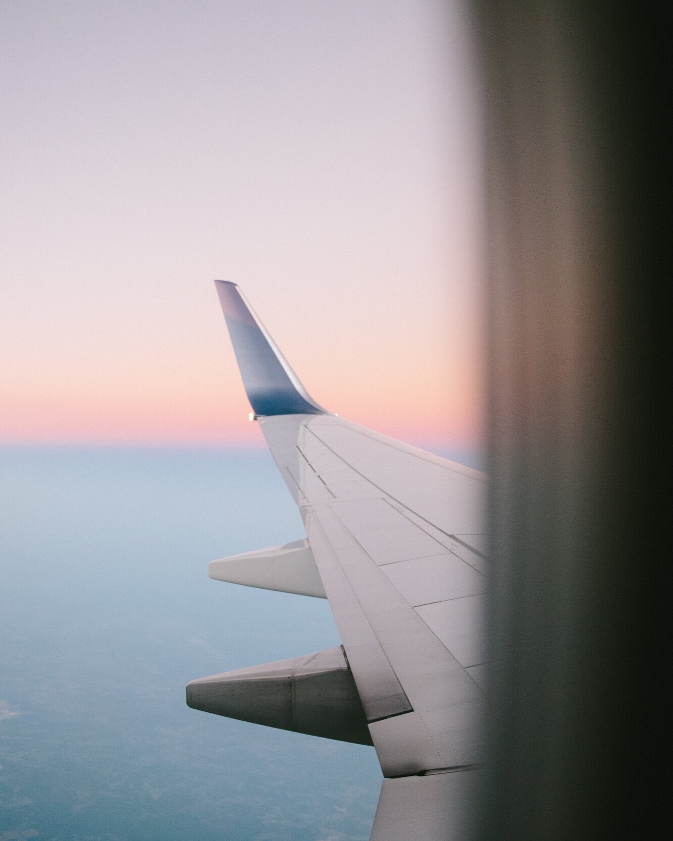 Fran Sepler - Sepler & Associates