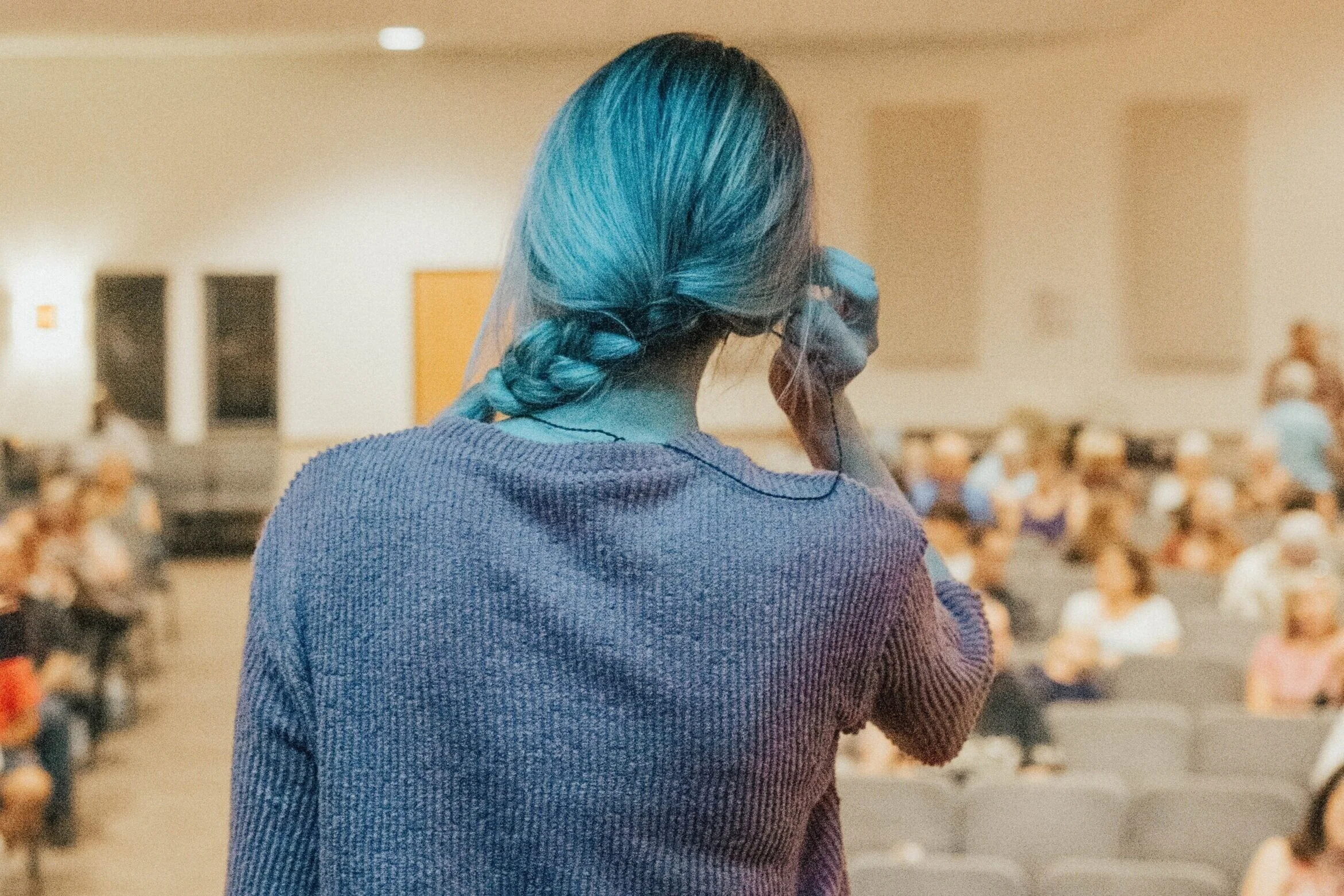 Fran Sepler - Sepler & Associates