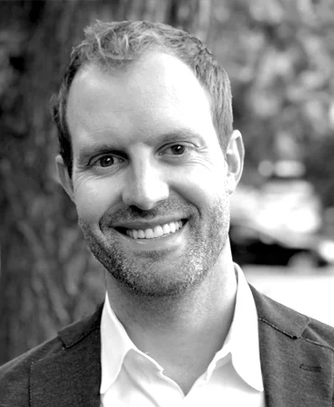 Troupe — Castalia.com