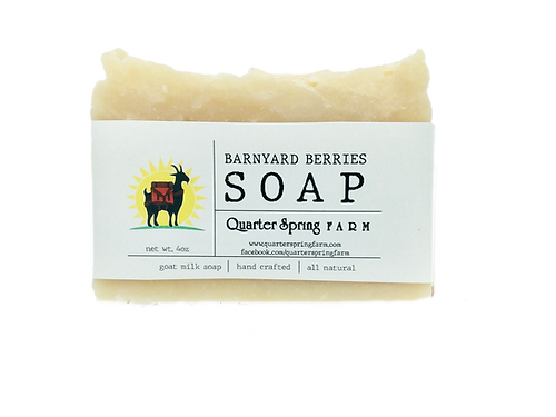 2023 Fall Vendors — Crafty Bastards Arts & Crafts Fair