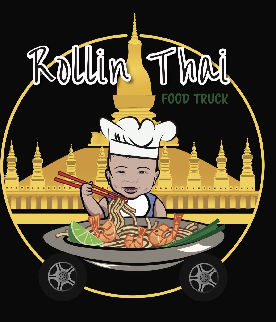 Fall 2024 — Crafty Bastards Arts & Crafts Fair