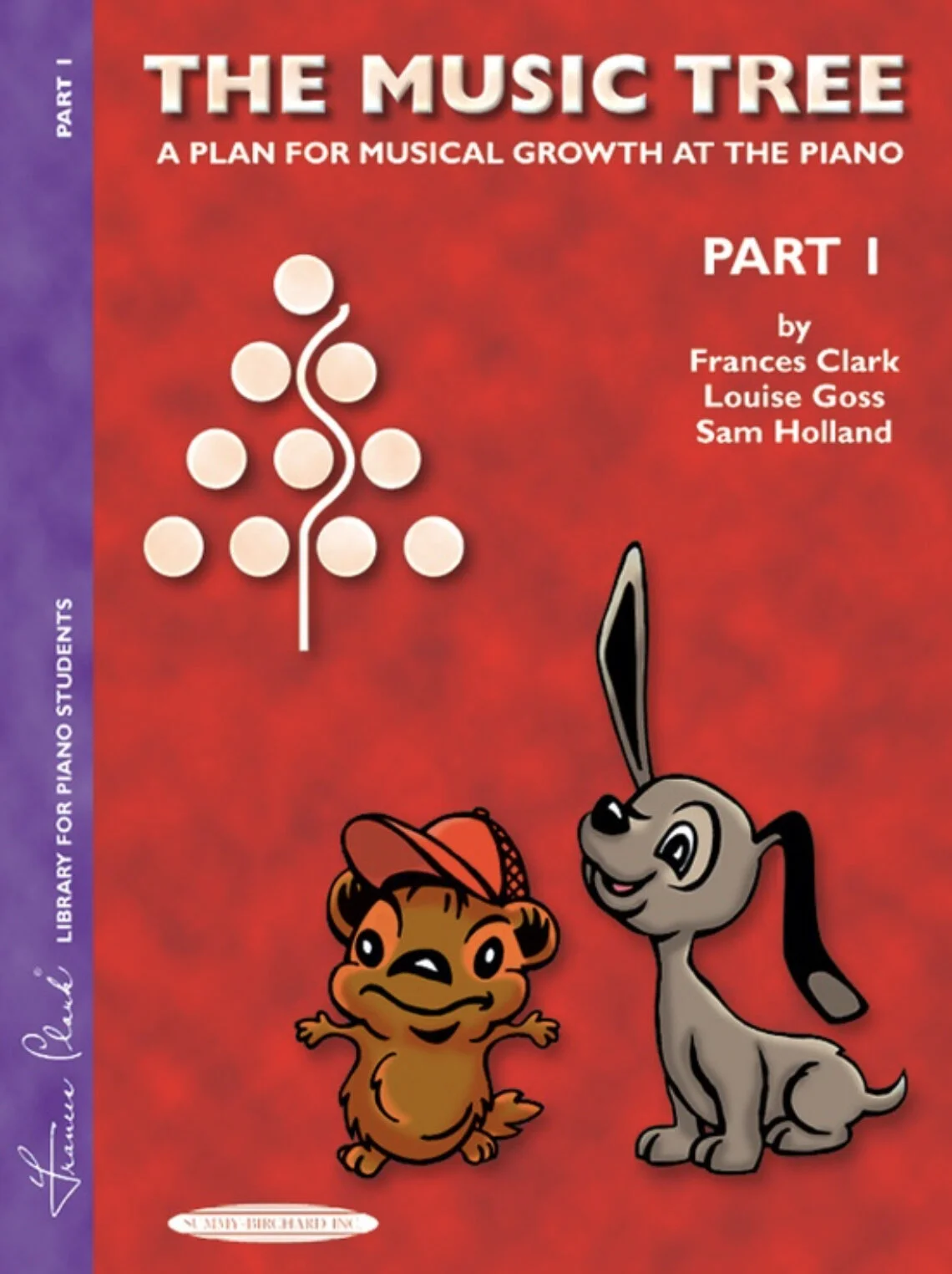 Piano Methods and Books For Kids
