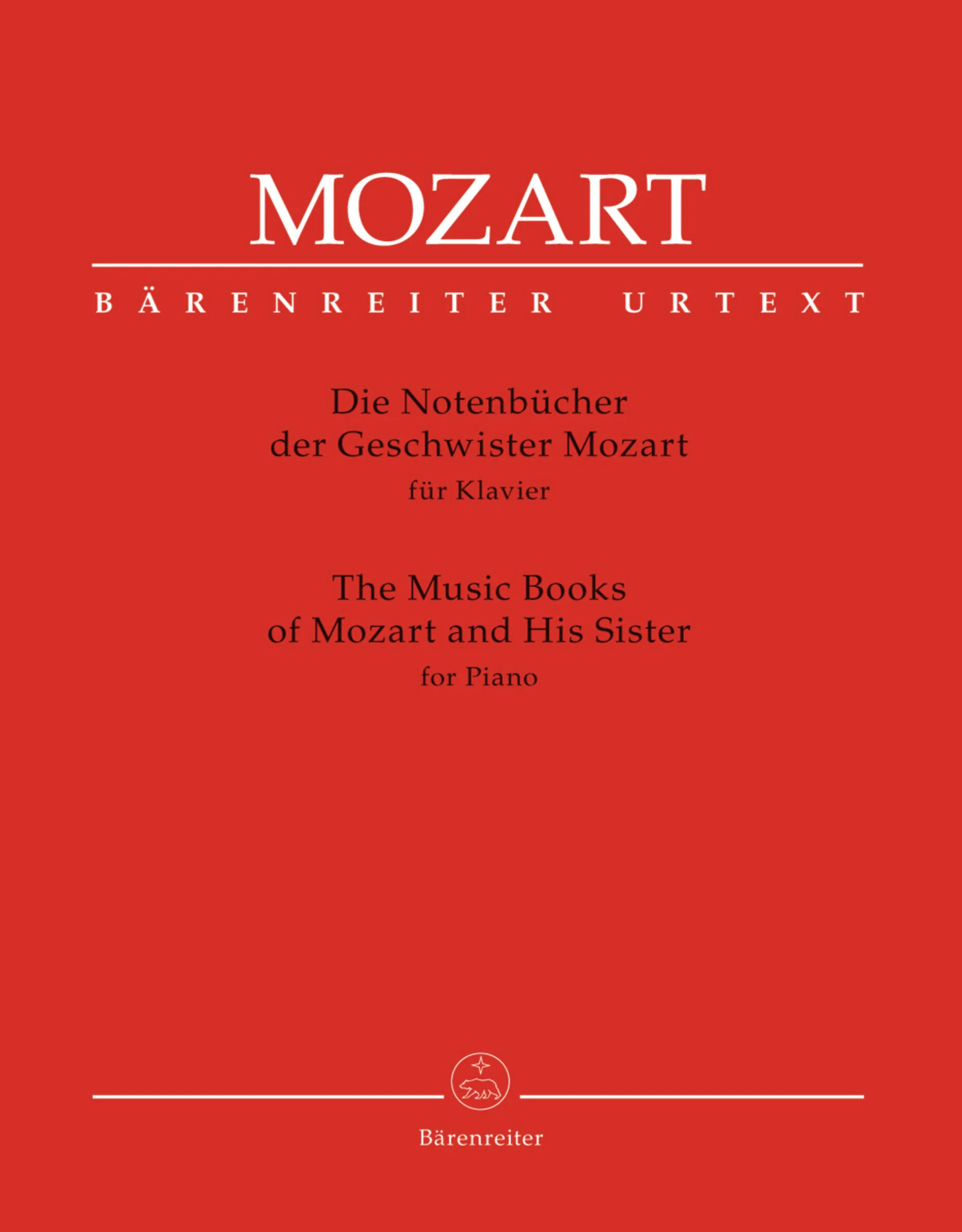 Piano Methods and Books For Kids