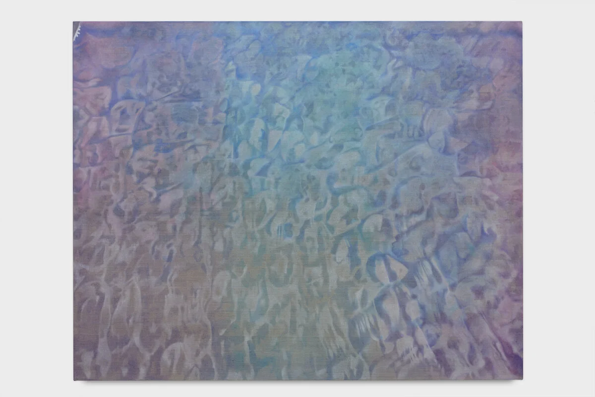 Documentation — heather rasmussen