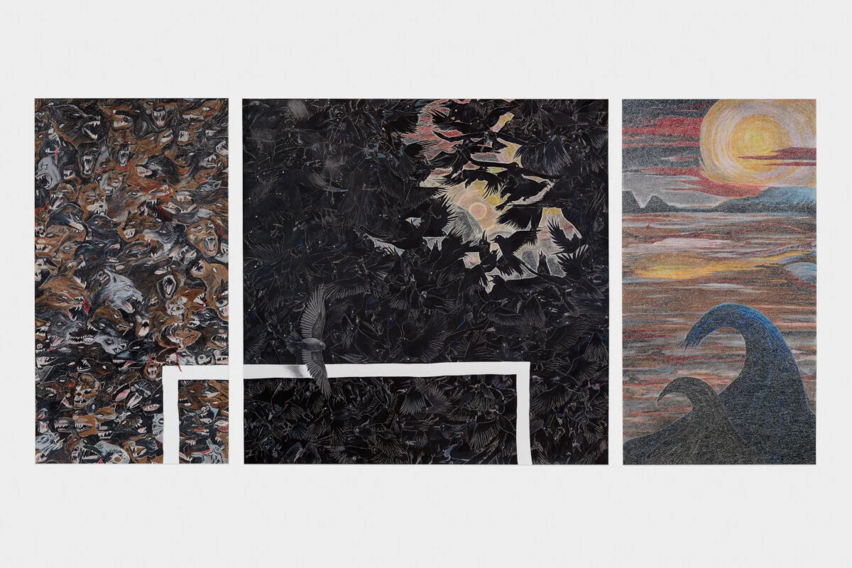 Documentation — heather rasmussen