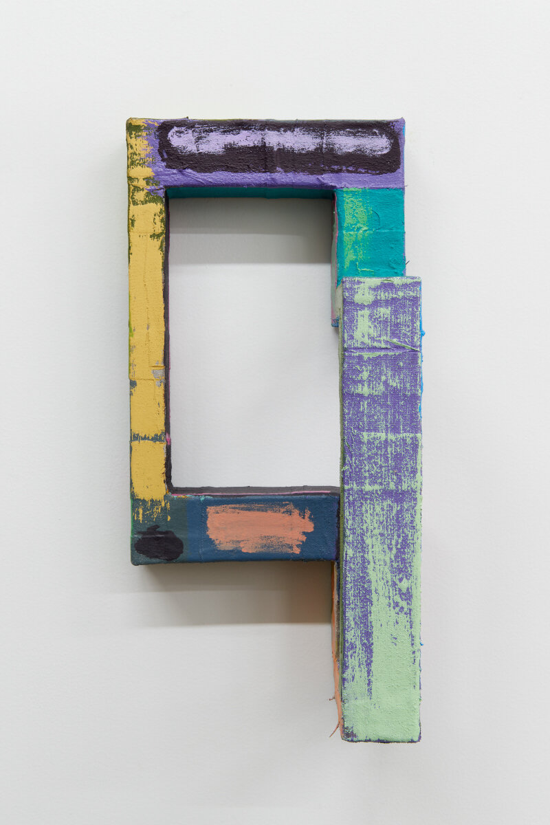 Documentation — heather rasmussen